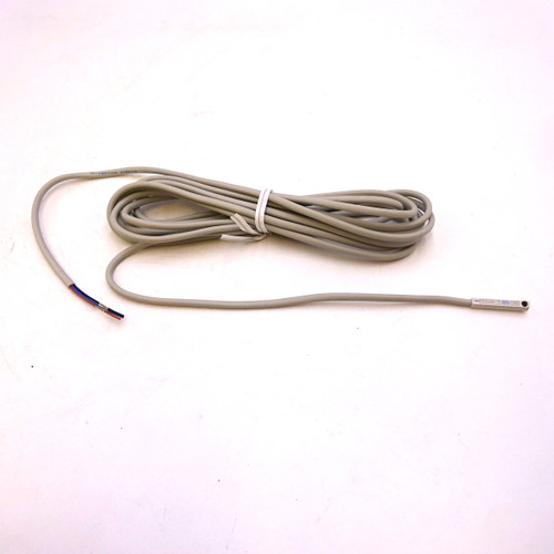 Reed witch ONAMBA-M SMC AWM-2844 VW1 E43213 *New* - Axxa - Motor Control & Automation